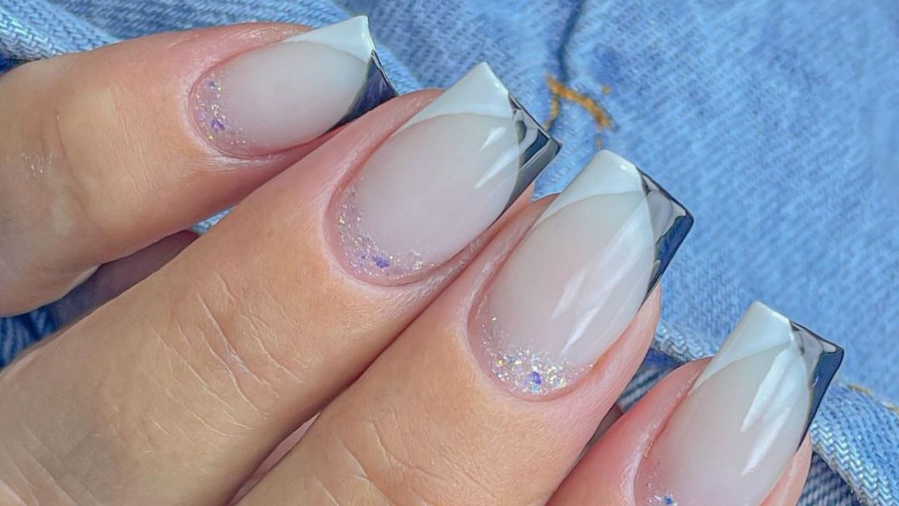 Descubra o Mundo dos Alongamentos de Unhas: 5 Técnicas Diferentes para ...