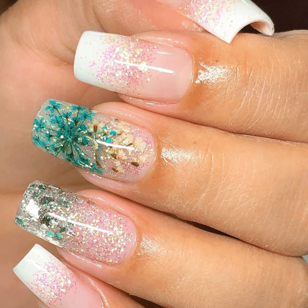 O universo das unhas evoluiu para melhor
